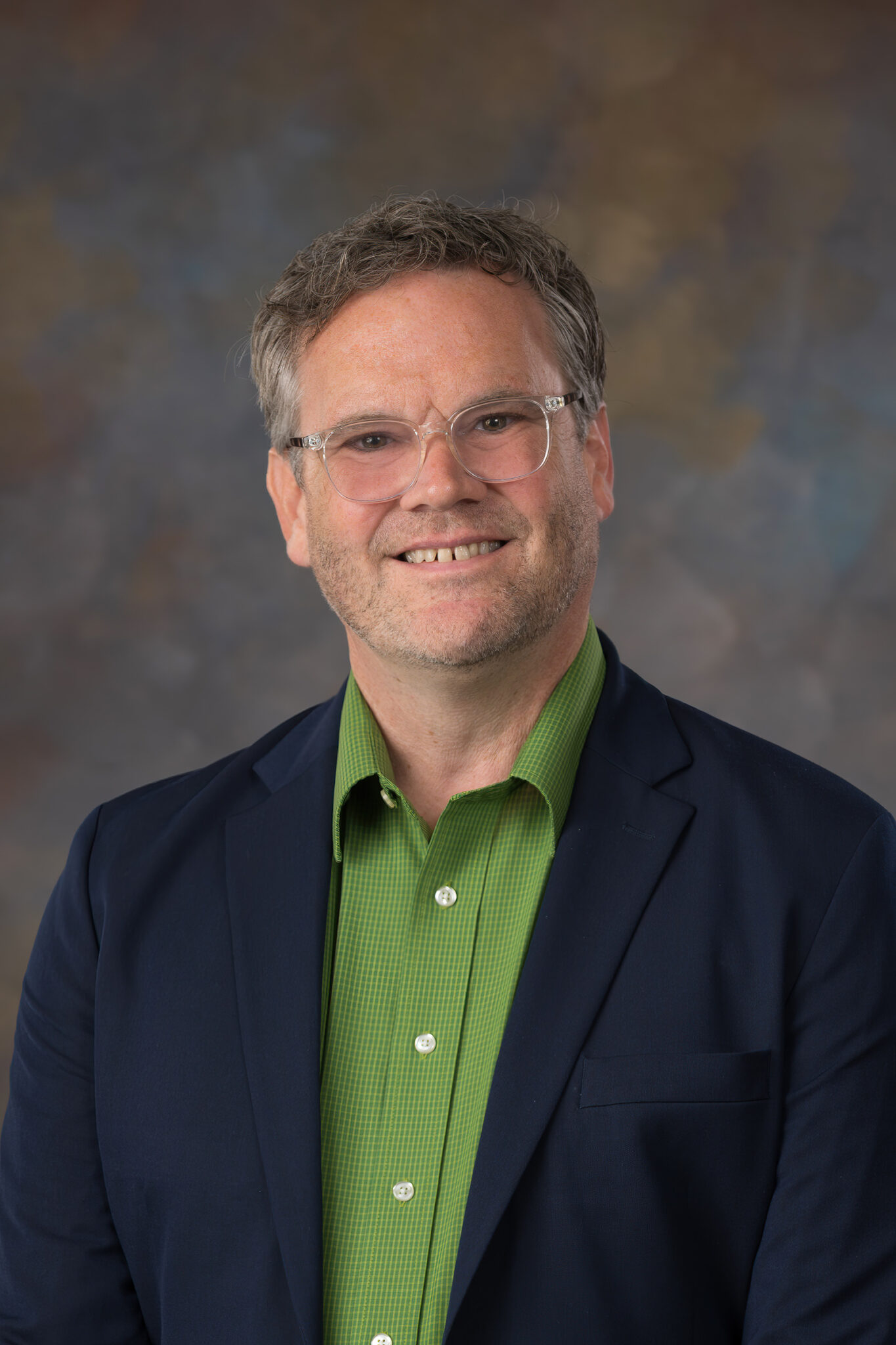 Bob Lichty – McFadden Sales