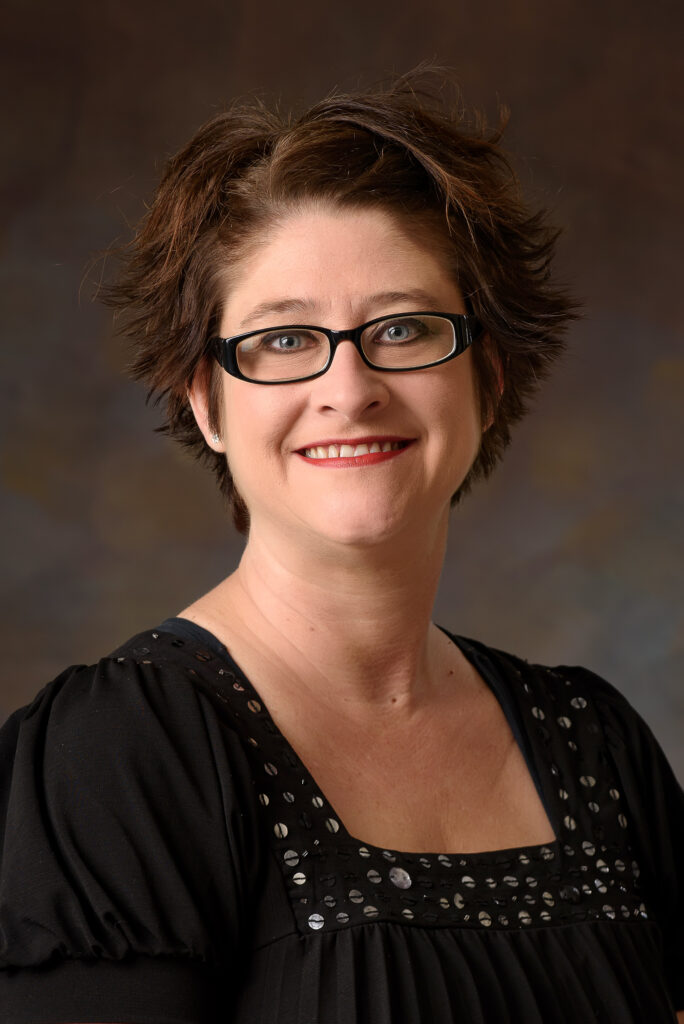 Associates – McFadden Sales